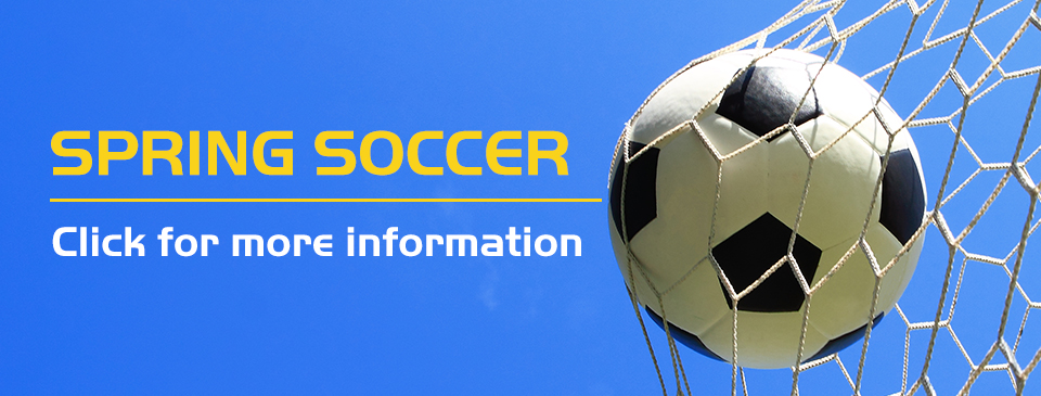 Home [www.camarilloaysosoccer.org]