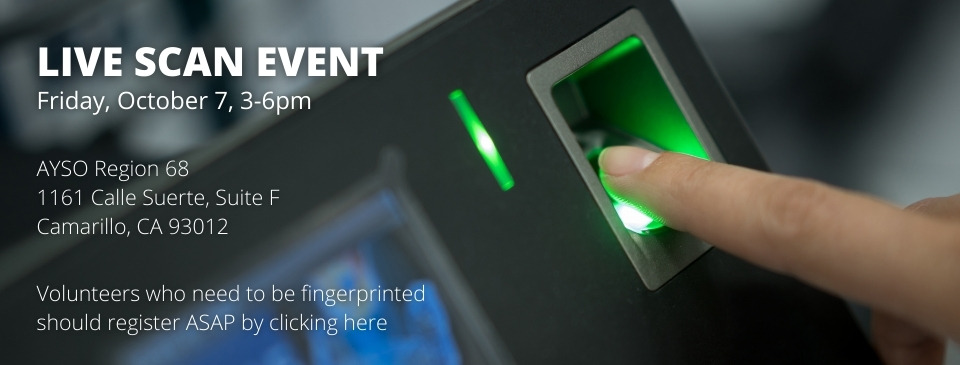 Home [www.camarilloaysosoccer.org]